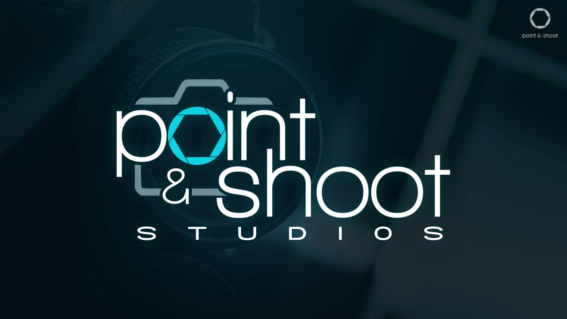 Point and Shoot Studios | Photographers & Videographers | Fayetteville