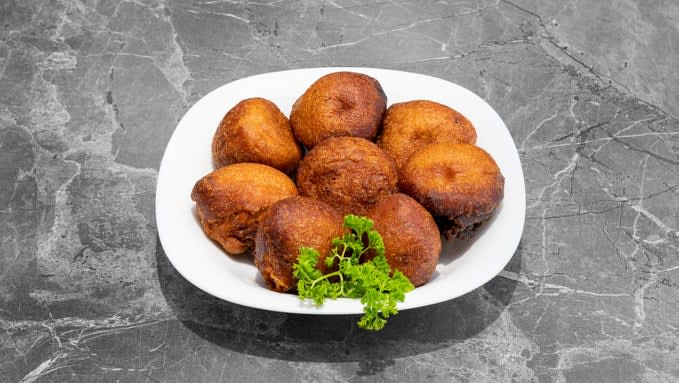 Crafting Unforgettable Moments Together - Ayo's Kitchen | Nigerian ...