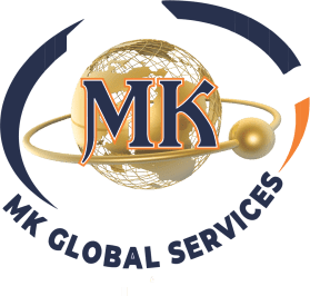 MK Global Pest Control Services LLC | Pest Control Service Provider | Baltimore
