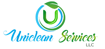 Uniclean Services LLC | Janitorial Services in Brooklyn Center