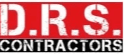 D.R.S. Contractors - Construction Company | Walton