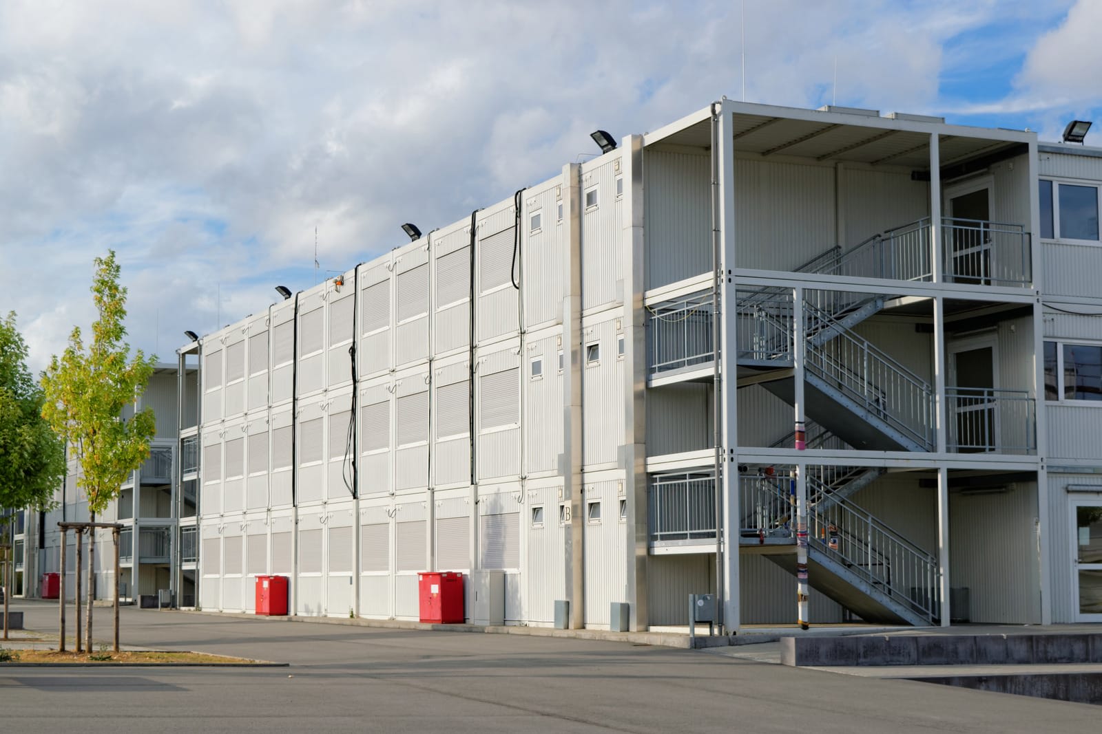 Trinity Investment Management Corp | World Finance