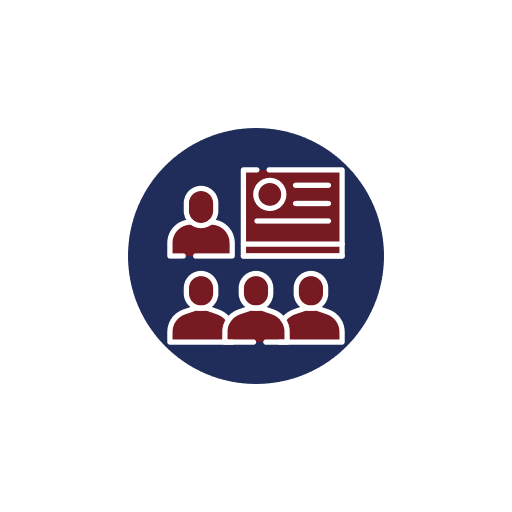 Light of Foot Presentation (Scotland) - Light of Foot - Light of Foot ...