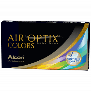 Air Optix® Colors - Contact Lenses - Today's Vision Frisco - Eye Center ...