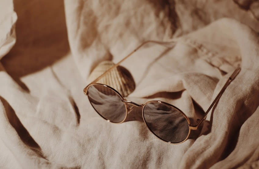 Sunglasses - Eyeglasses - Today's Vision Frisco - Eye Center located in ...