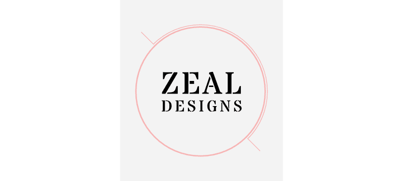 Zeal Designs | Kitchen & Bath Designer | Yardley