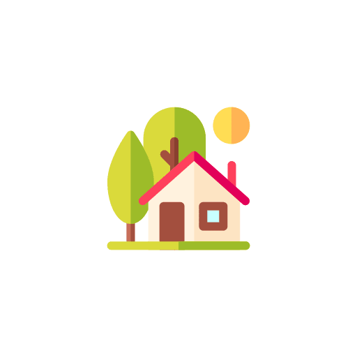 Housing Navigation & Placement - How We Can Help - Holistic Housing ...