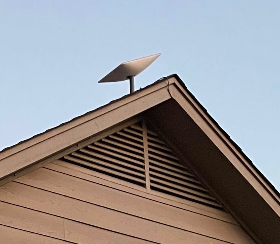 Starlink internet - Satellite internet service - Skylink Towers ...