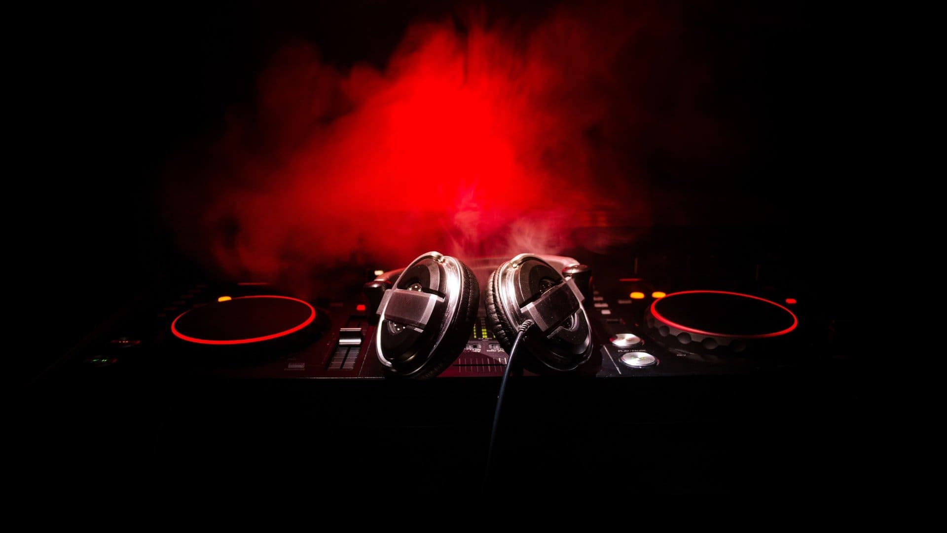 Mobile DJ - DJ TJ, LLC - St. Marys