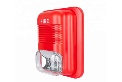 Testing and Commissioning - Fire Alarm - Dunamis Engineering Trading ...