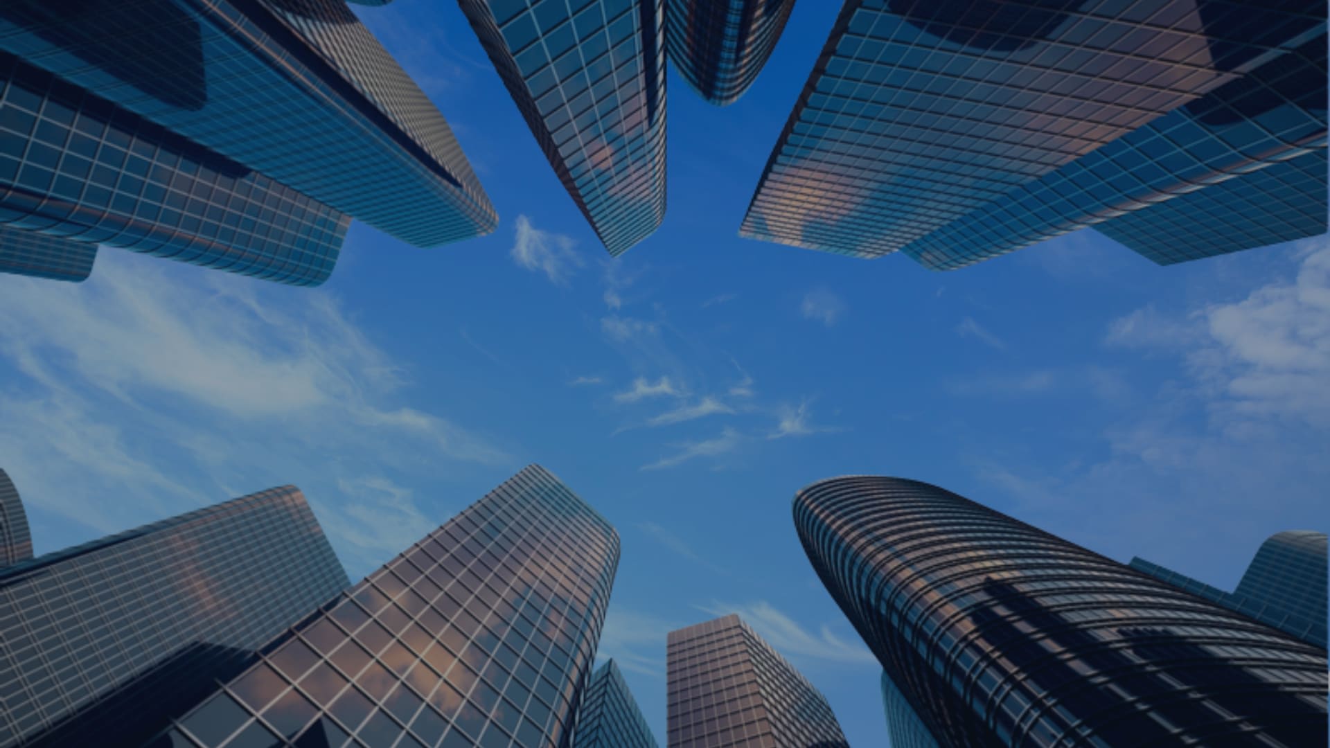 Creative Funding Solution | Business Development Consultant in Chicago