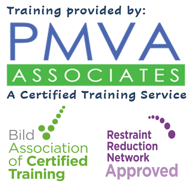 Certification/Accreditation - PMVA Associates | Professional Education ...