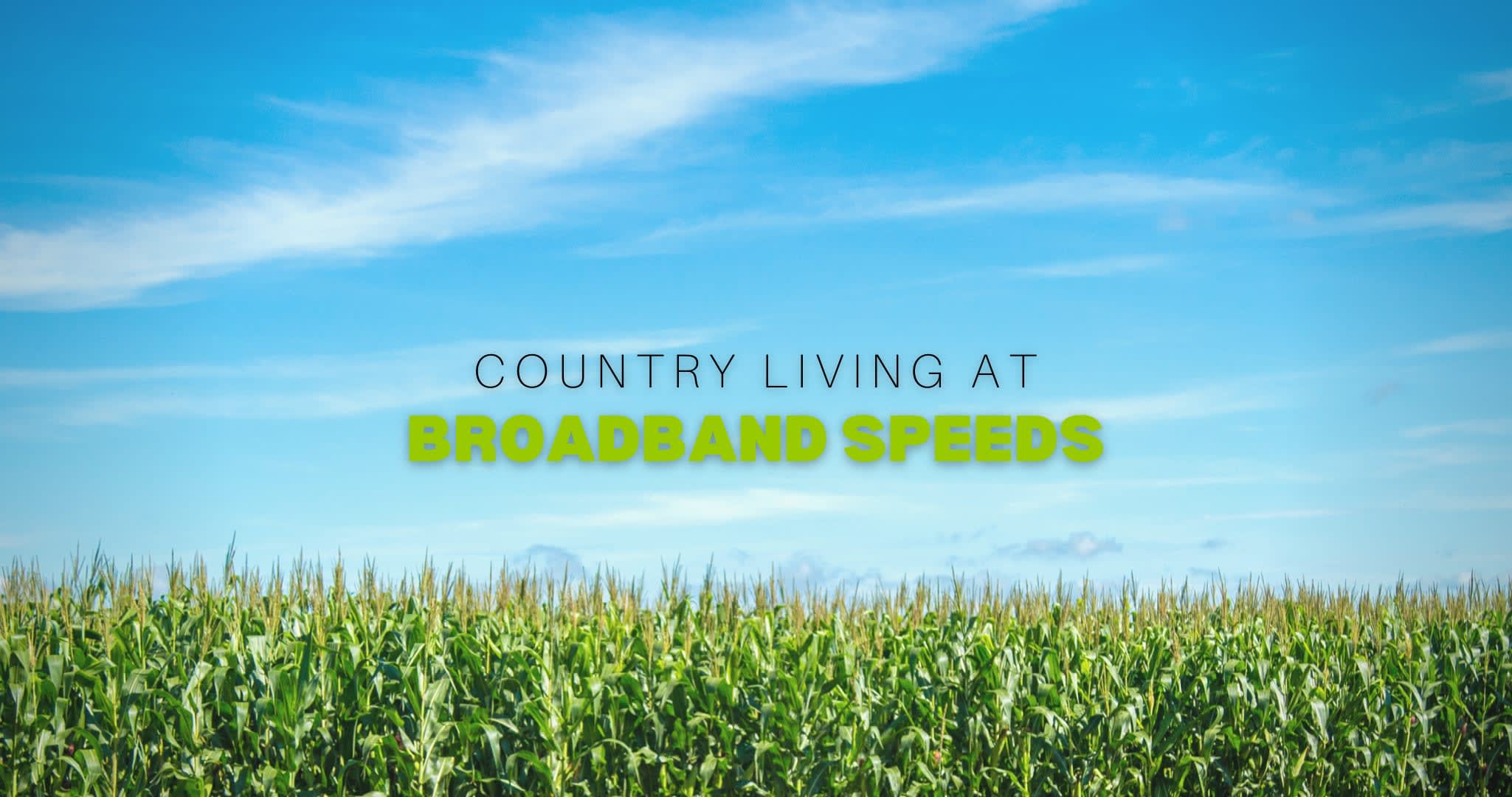 SSL Wireless | Wireless ISP, Internet Provider | Carlock