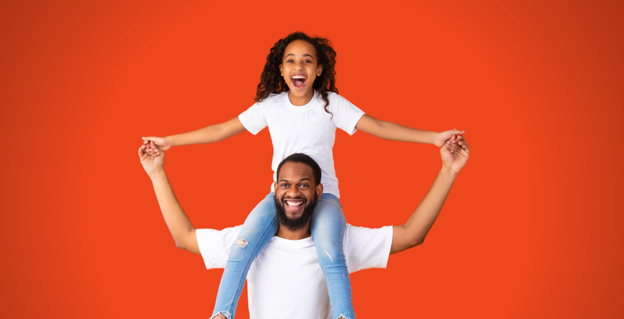 Active Dads Rule | Be Fearless, Be Active, Be A DAD