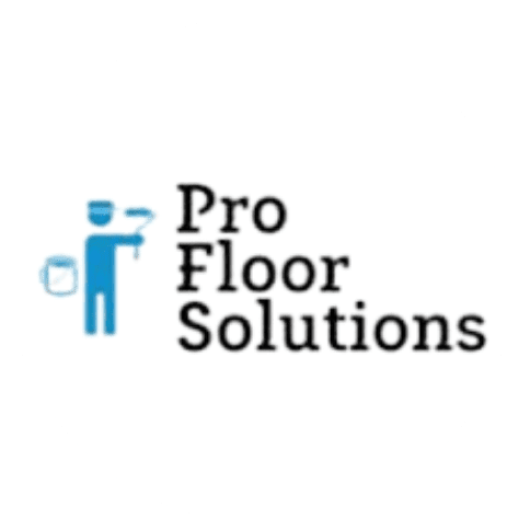Pro Floor Solutions | Flooring Contractor in Fort Wayne
