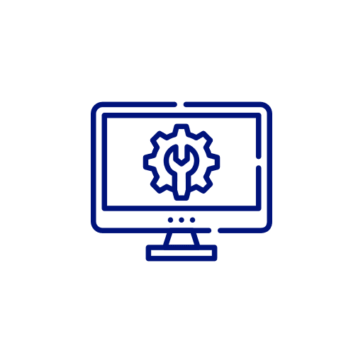 Microsoft Endpoint Configuration Manager Implementations Mecm