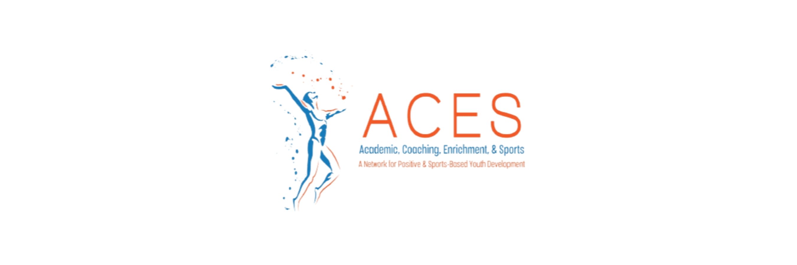 The Academic, Coaching, Enrichment, & Sports (ACES) Network Leadership | Newton