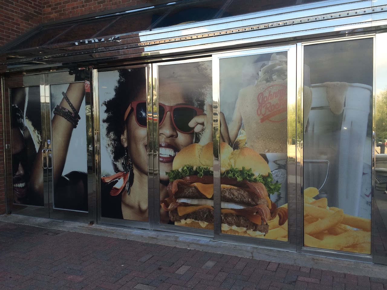 Sköl Graphics Signs & Wraps | Denver Vinyl Print Shop & 3M Installations