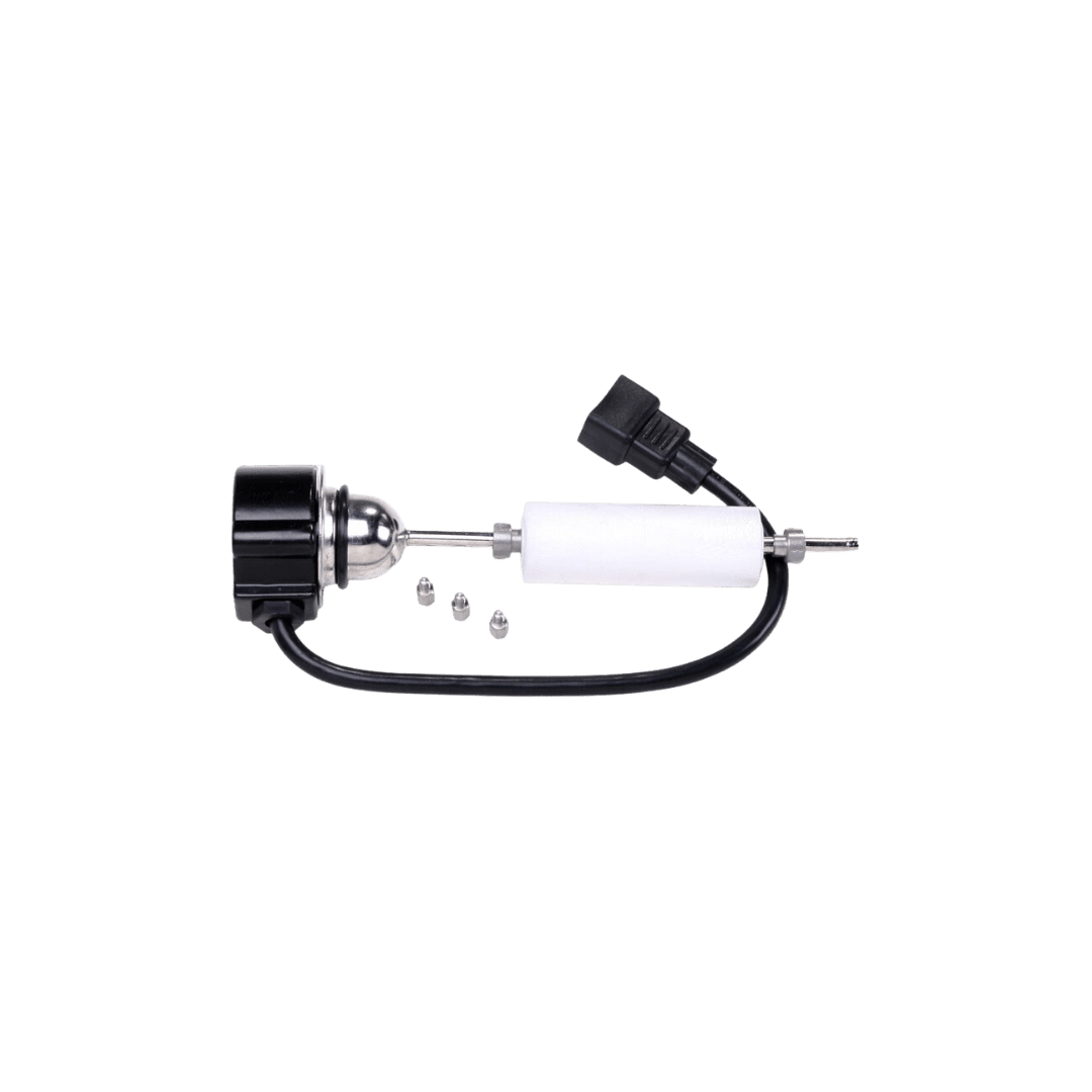 McCanns Probe Float Combo - Carbonators - Supreme Soda Systems | Soda ...