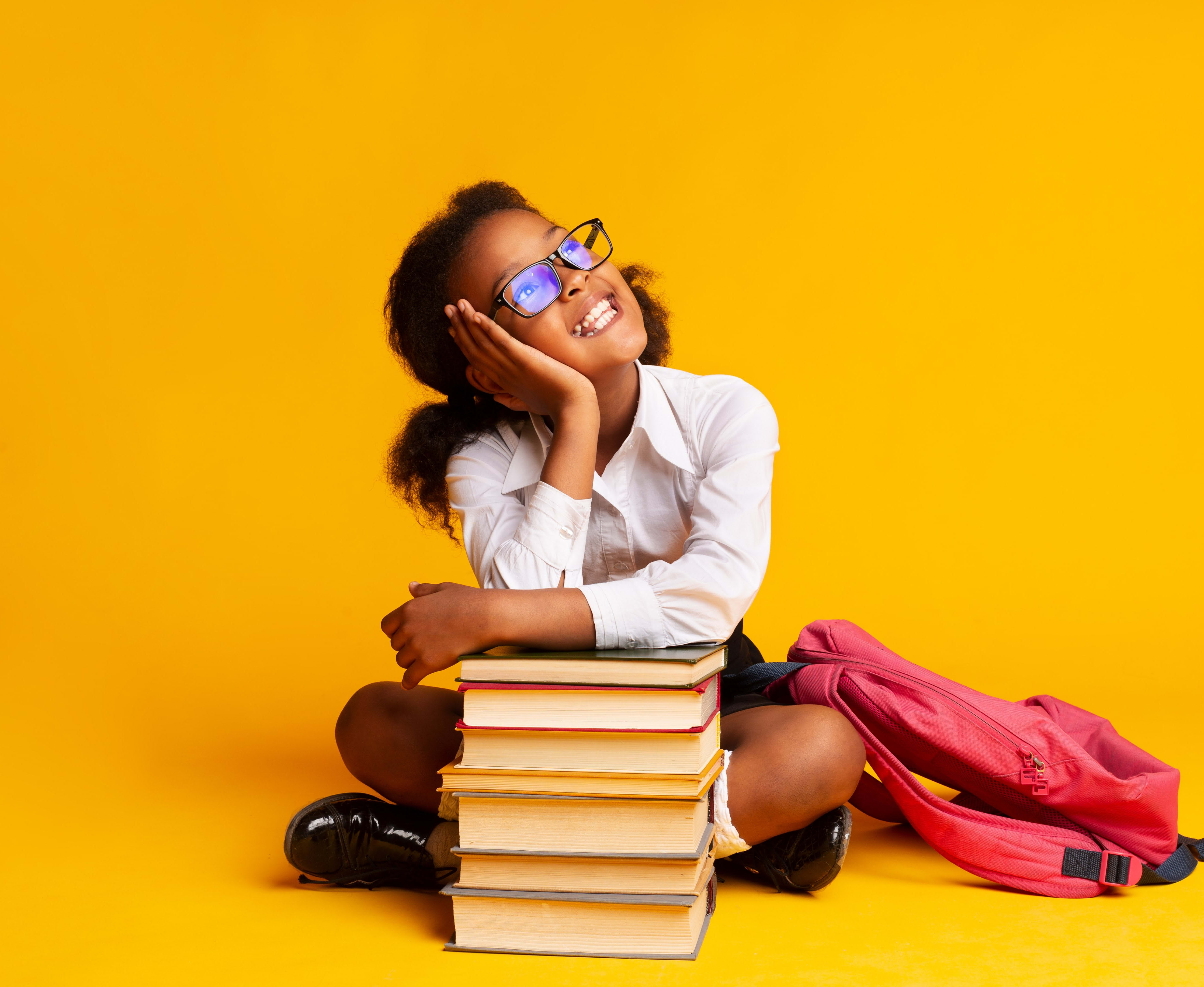 School Photos - Professional Photography - A+ School Photography ...