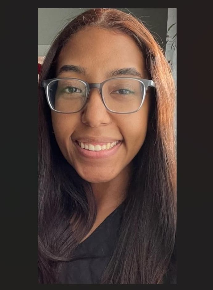 Tonya Goodman's Instagram, Twitter & Facebook on IDCrawl