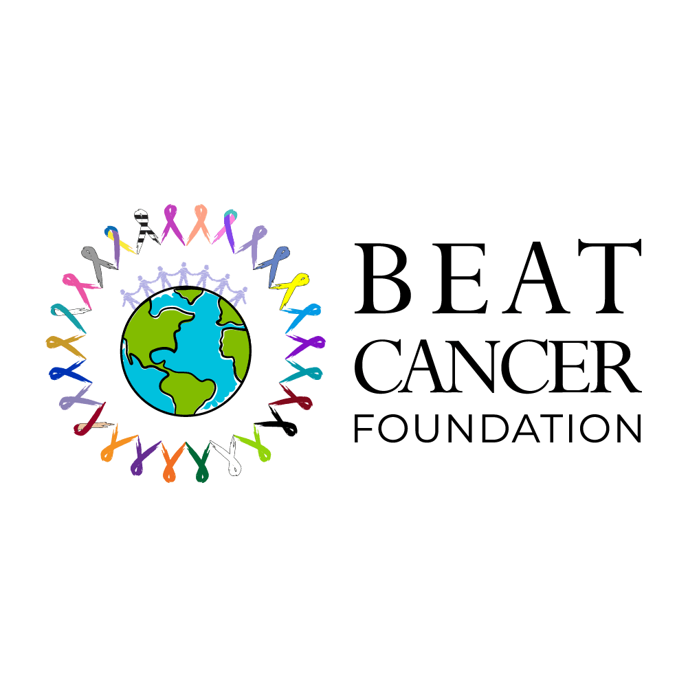 The Beat Cancer Foundation - The Beat Cancer Foundation - United States