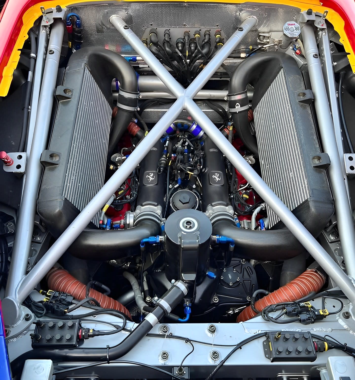 RC Street Wars | Outstanding RC Hobby Shop in Mooresville