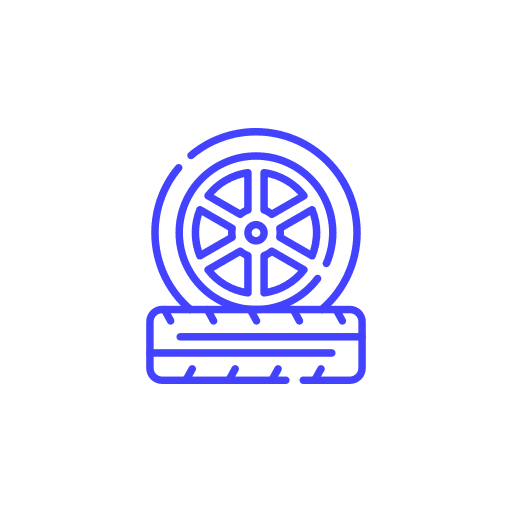 tire-sales-and-installation-tire-services-andy-s-auto-repair