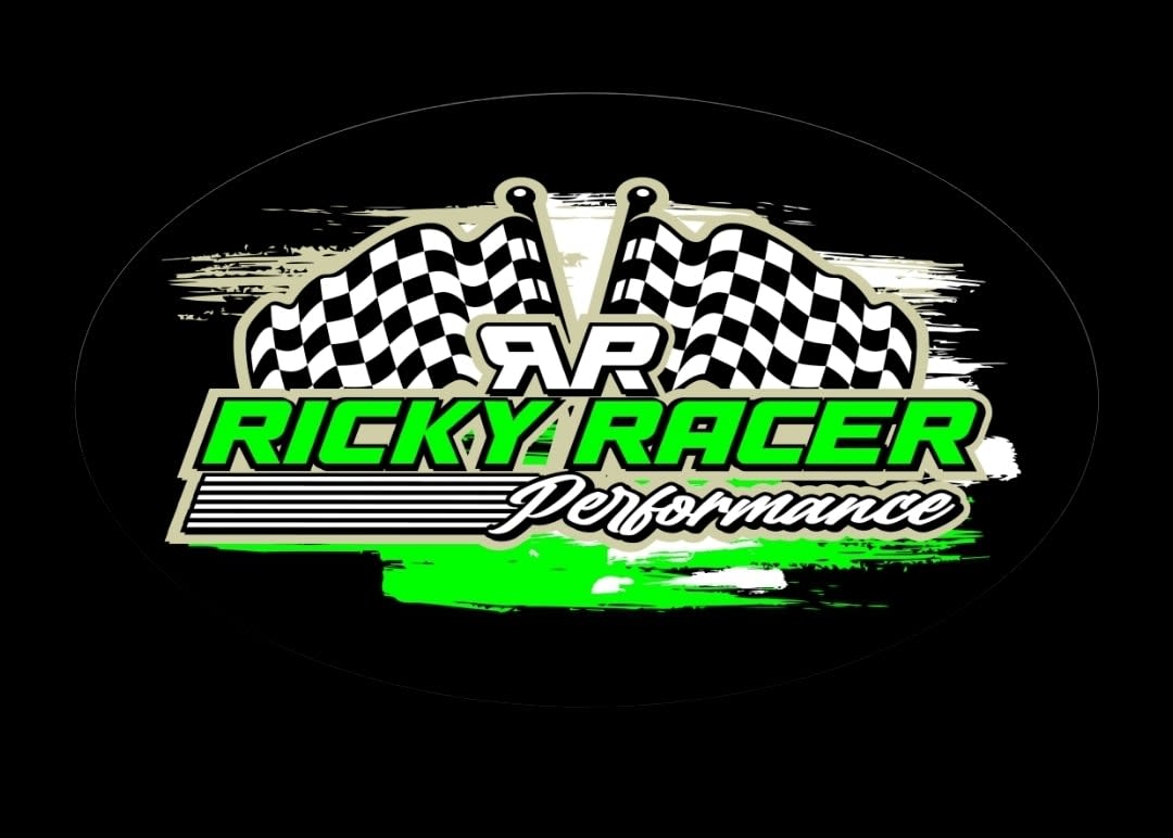 Ricky Racer Performance | Automotive Parts & Supplies | Hanover