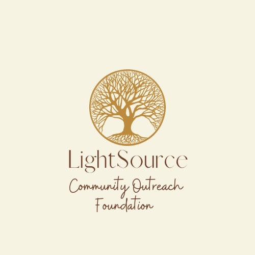 Community Resource Alignment - Community Services - LightSource ...