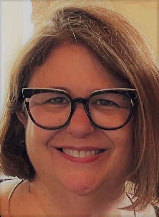 Susan Bykofsky's Instagram, Twitter & Facebook on IDCrawl