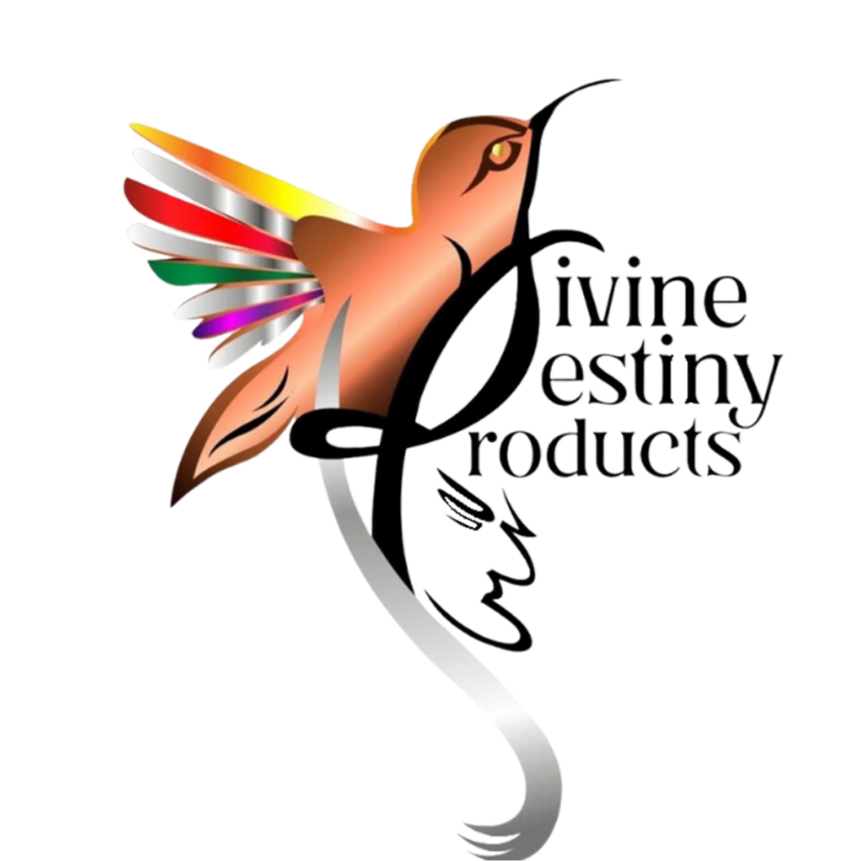 Divine Destiny Products - Herbalist | Sea Moss E-Commerce Store in San ...