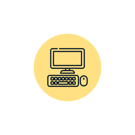 Remote Online Notary - Notary Services - The Mighty Pen Notary Service ...