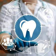 Dental - Individual Insurance - King Benefit Solutions | Insurance ...