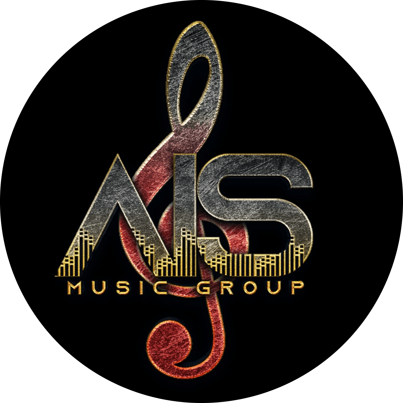 Above Industry Standard LLC Houston Music Production Management Above Industry Standard LLC Houston Music Production Management