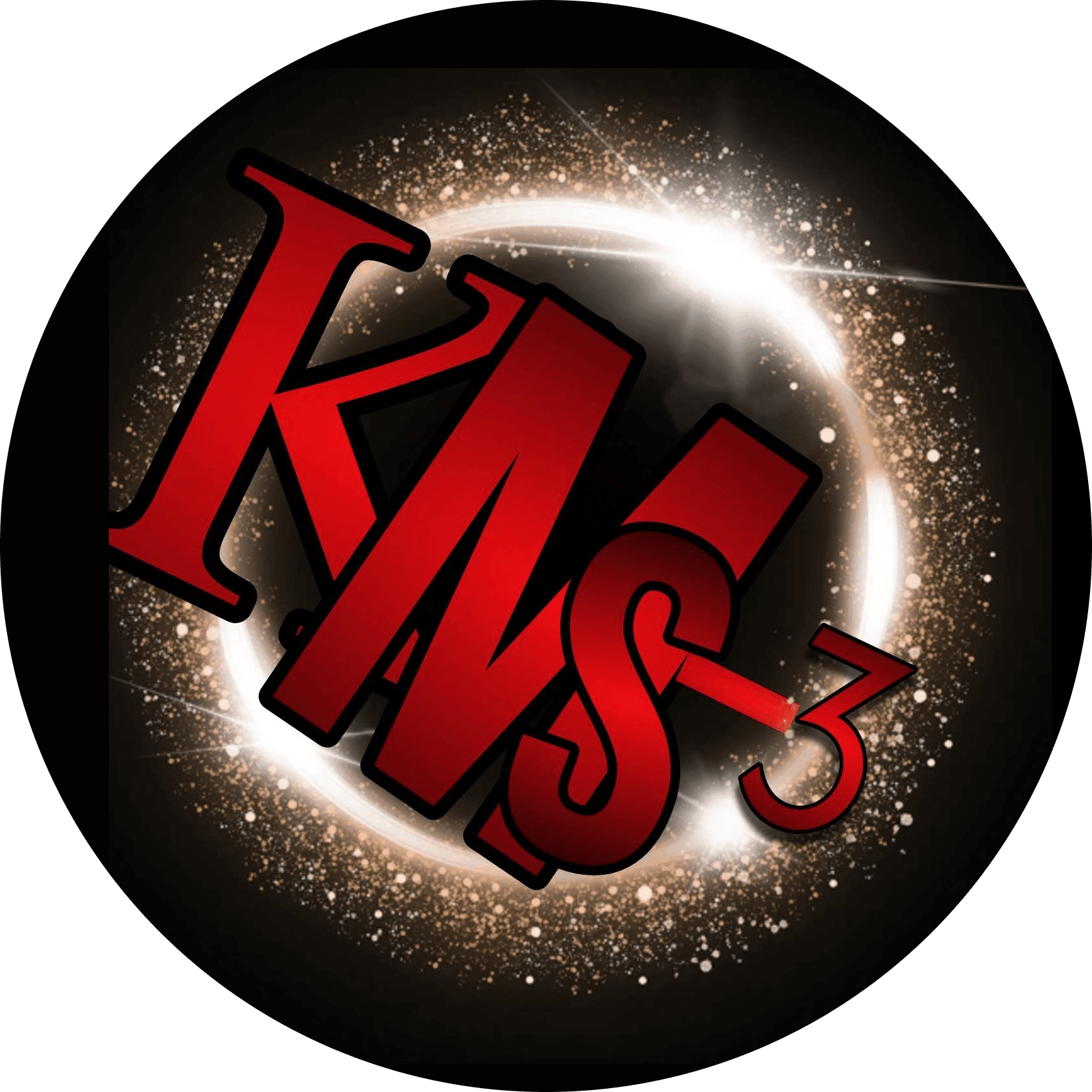 Kms 3 Cleaning Service Cleaning Services In Illinois Kms 3 Cleaning Service Cleaning Services In Illinois