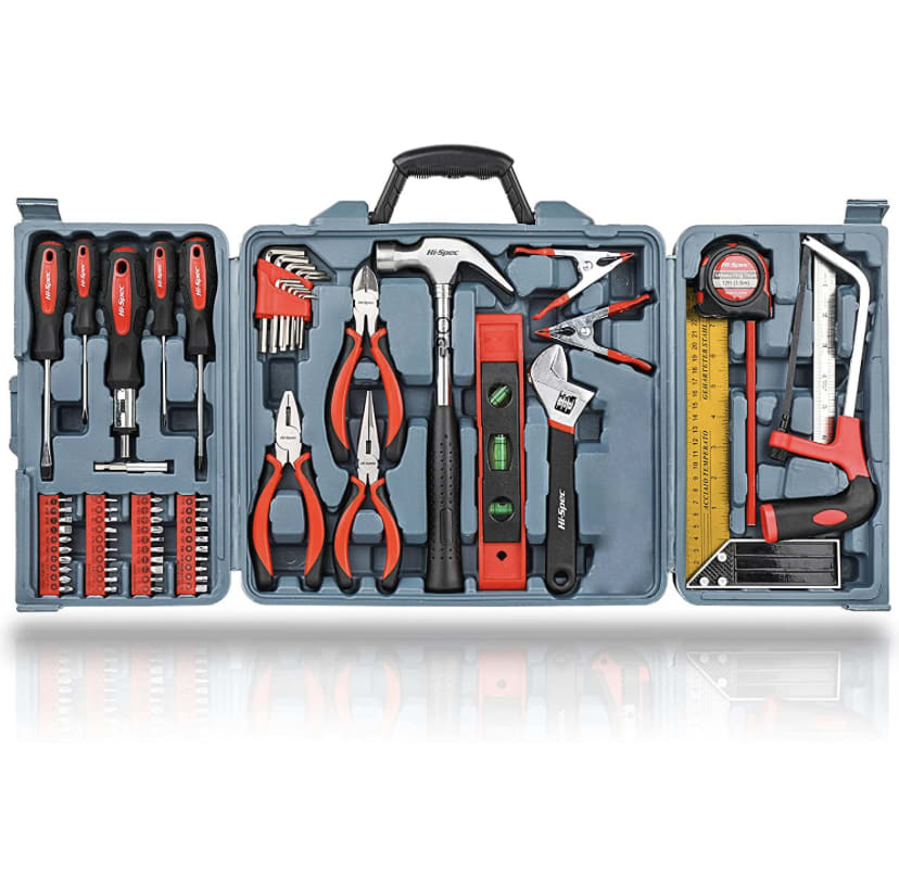 Best hardware tools store
