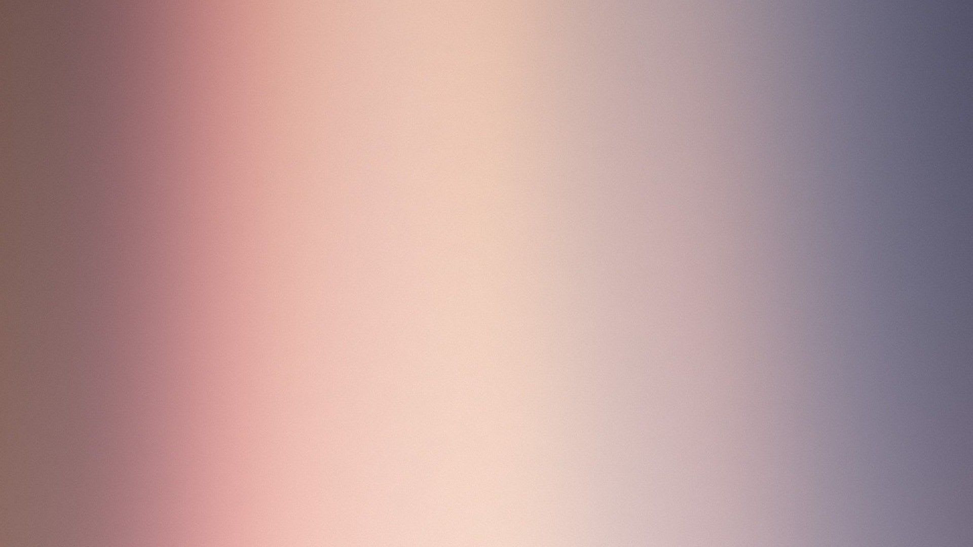 J'esthetics Beauty Bar and IV Hydration | Wellness, Health & Beauty Medspa