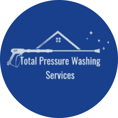 Total Pressure Washing Service's | Pressure Washing Service's | Newcastle