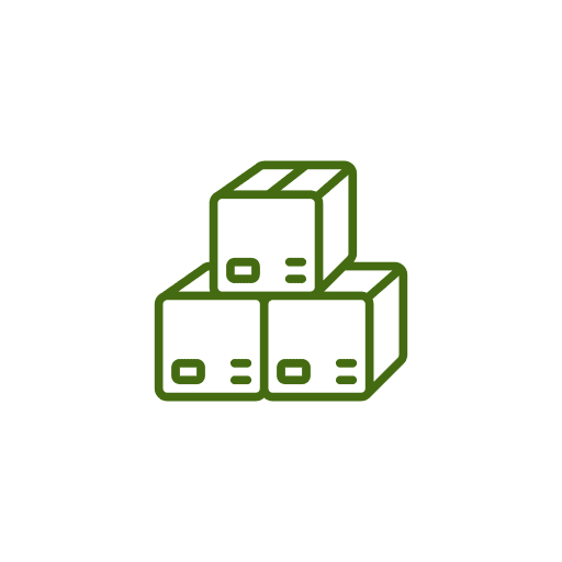 Wholesale Distribution of Gourmet Chocolates & Treats | Sunrise Treats Co.