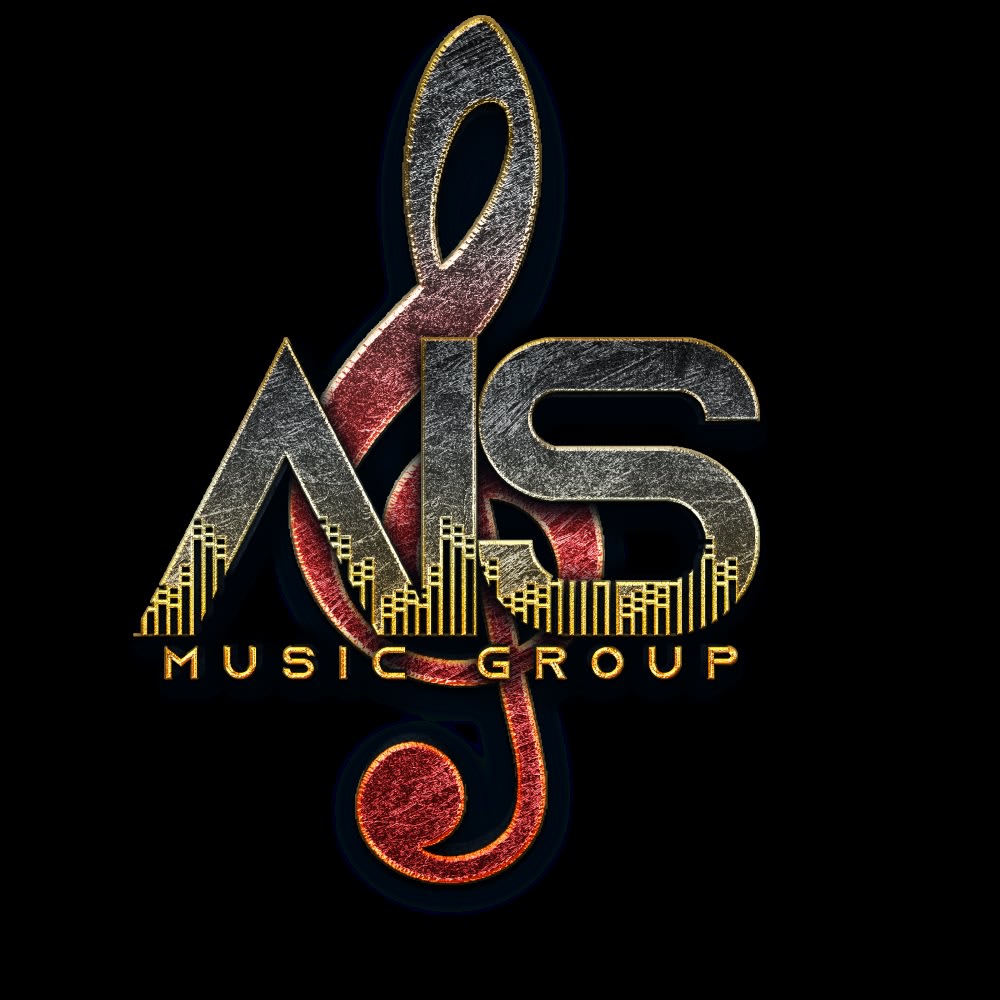 Artist Management Services - Music Production and Artist Management ...