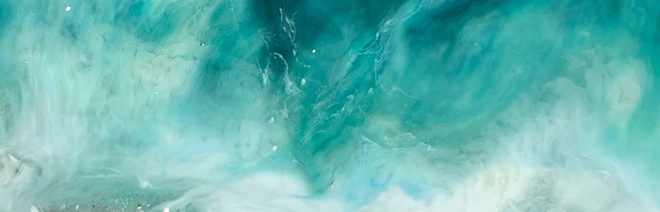 Grateful Granny's Goodies | Handmade Crafts | Wise