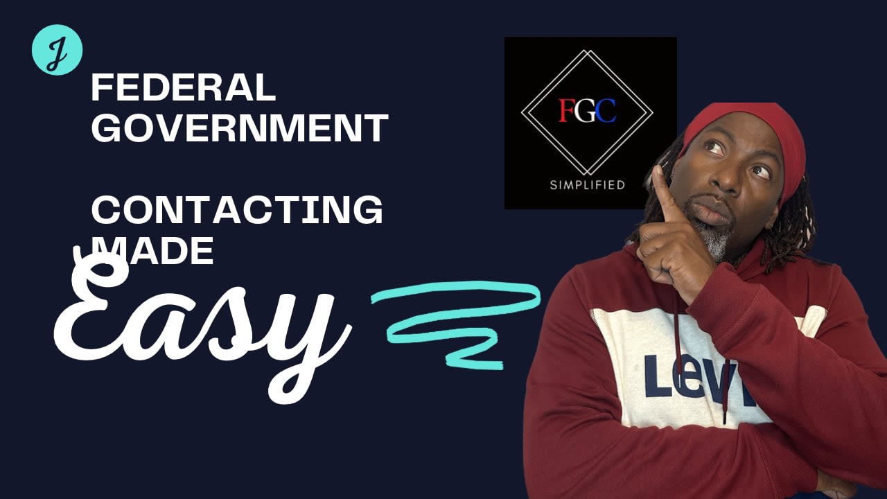 45min Consultation Call with Coach J - 45min Consultation call with Coach J - FGC Simplified ...