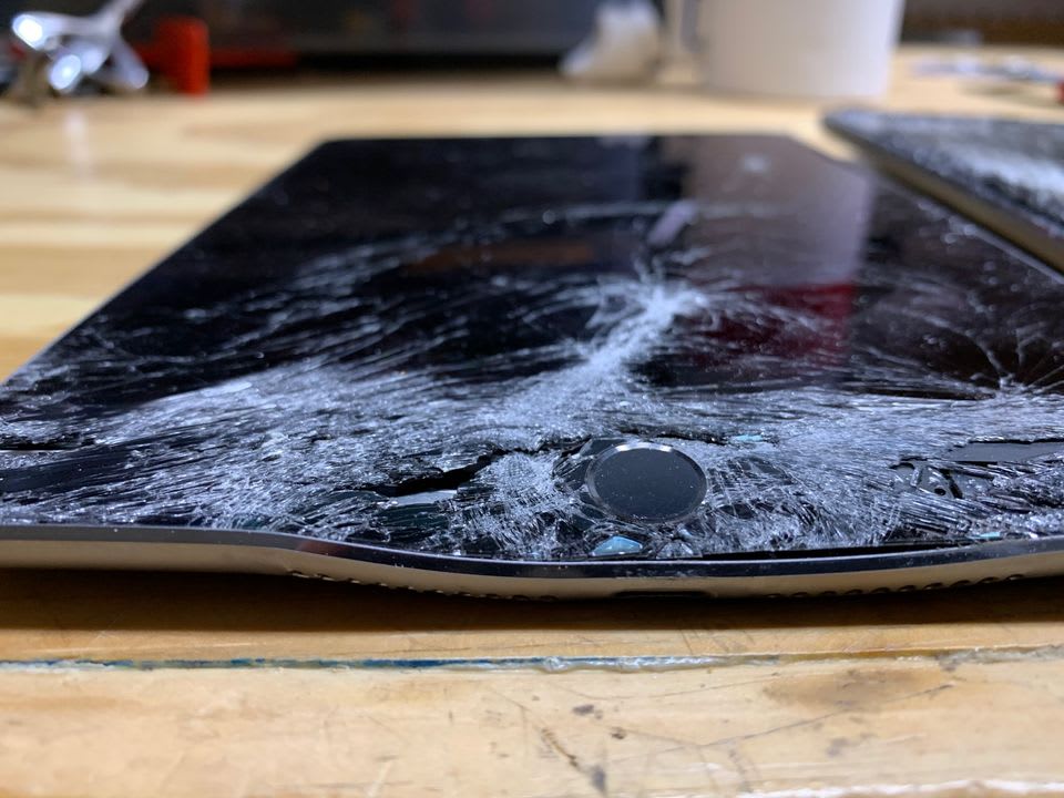 Tablets - Data Recovery - Fast Bros Phone Repair | Phone Repair Shop ...