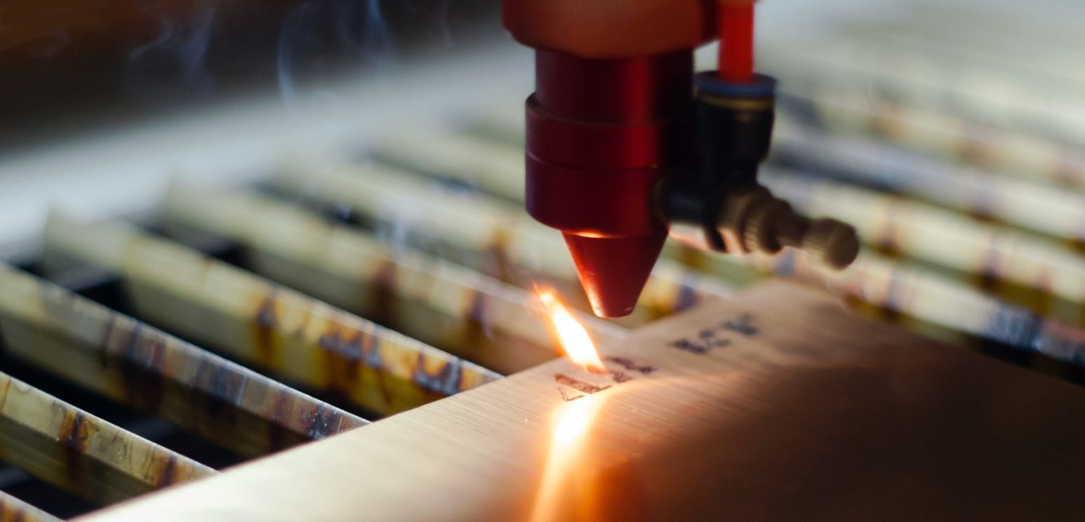 Red Knight Armory-Laser Engraving | Custom Laser Engraving | Alamogordo