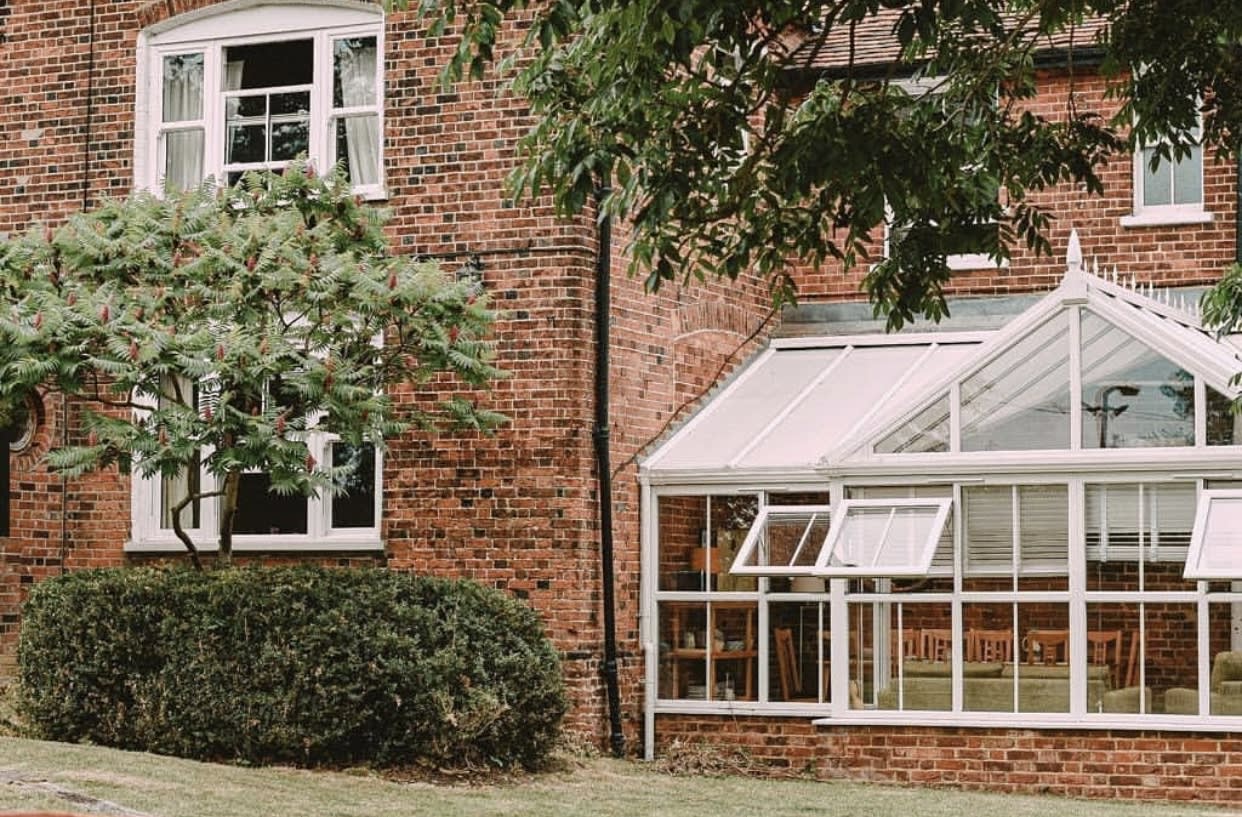 Maylands House - Holiday Home | London