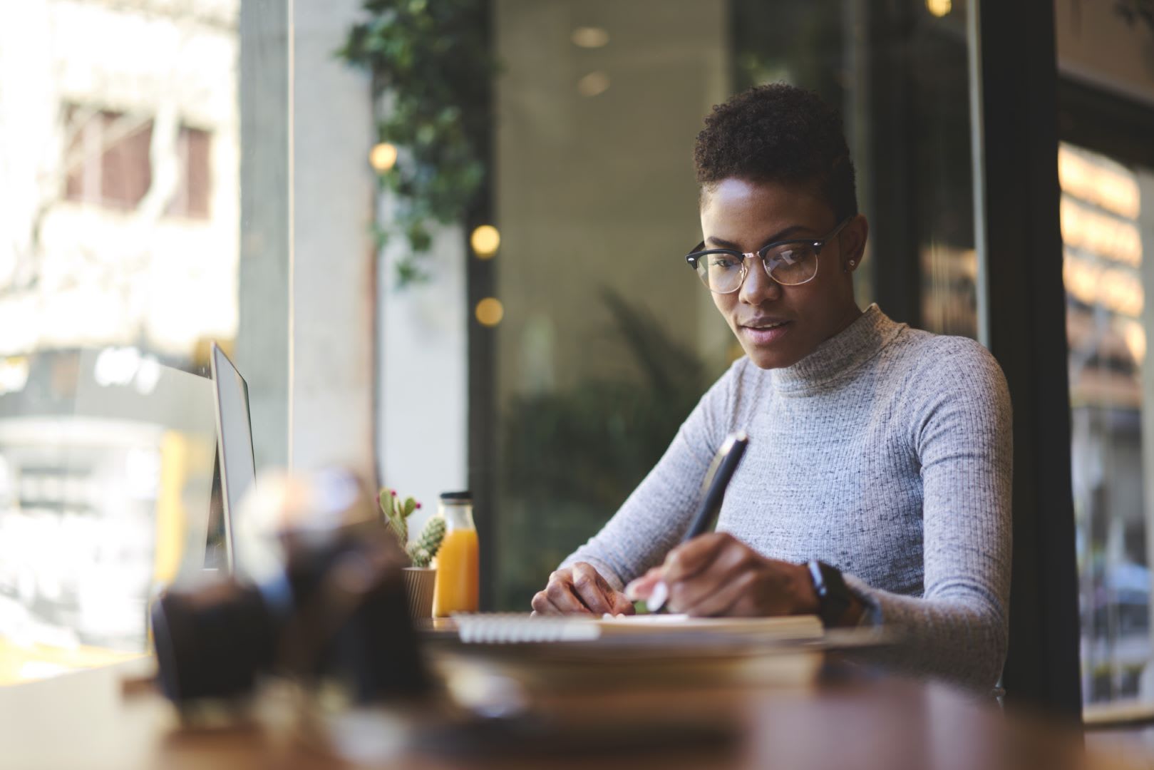 Kash Dollar Management, LLC | Tax Accounting and Financial Firm in Mesquite