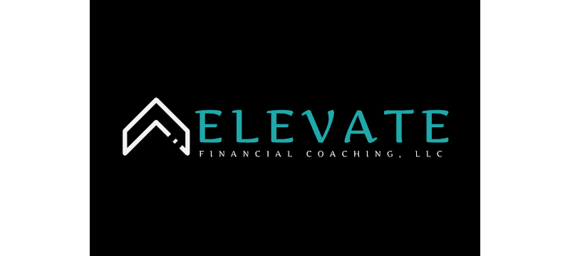 Elevate Financial Coaching | Financial Coaching in Lake St. Louis