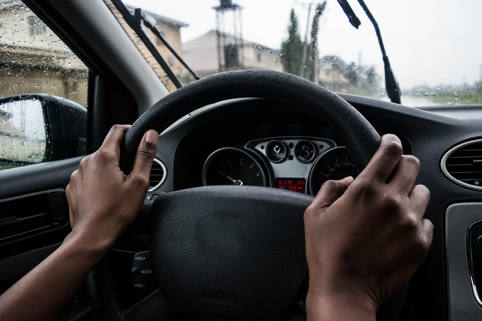 Perfect Condition Inc | Private Rental Car Services | Philadelphia