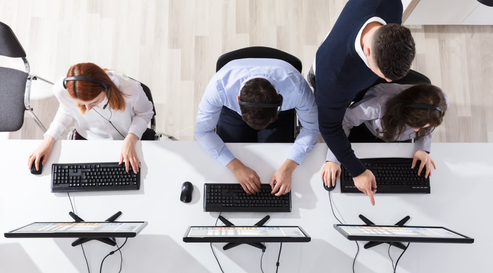 Virtually Assist You | Service Assistant in Yakima